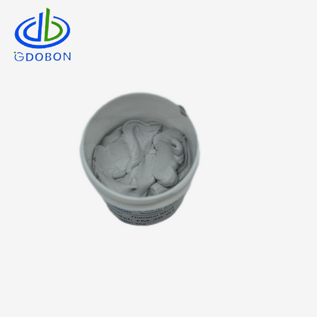 1W Thermal Conductive Putty - Reusable Heat Sink Compound from China ...